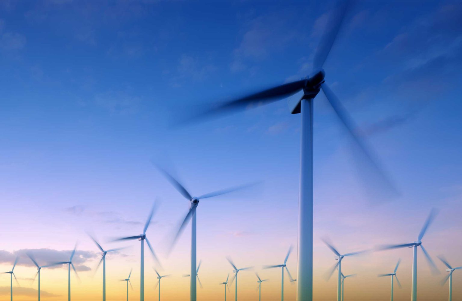 TPH&Co. | Energy Business of Perella Weinberg Partners