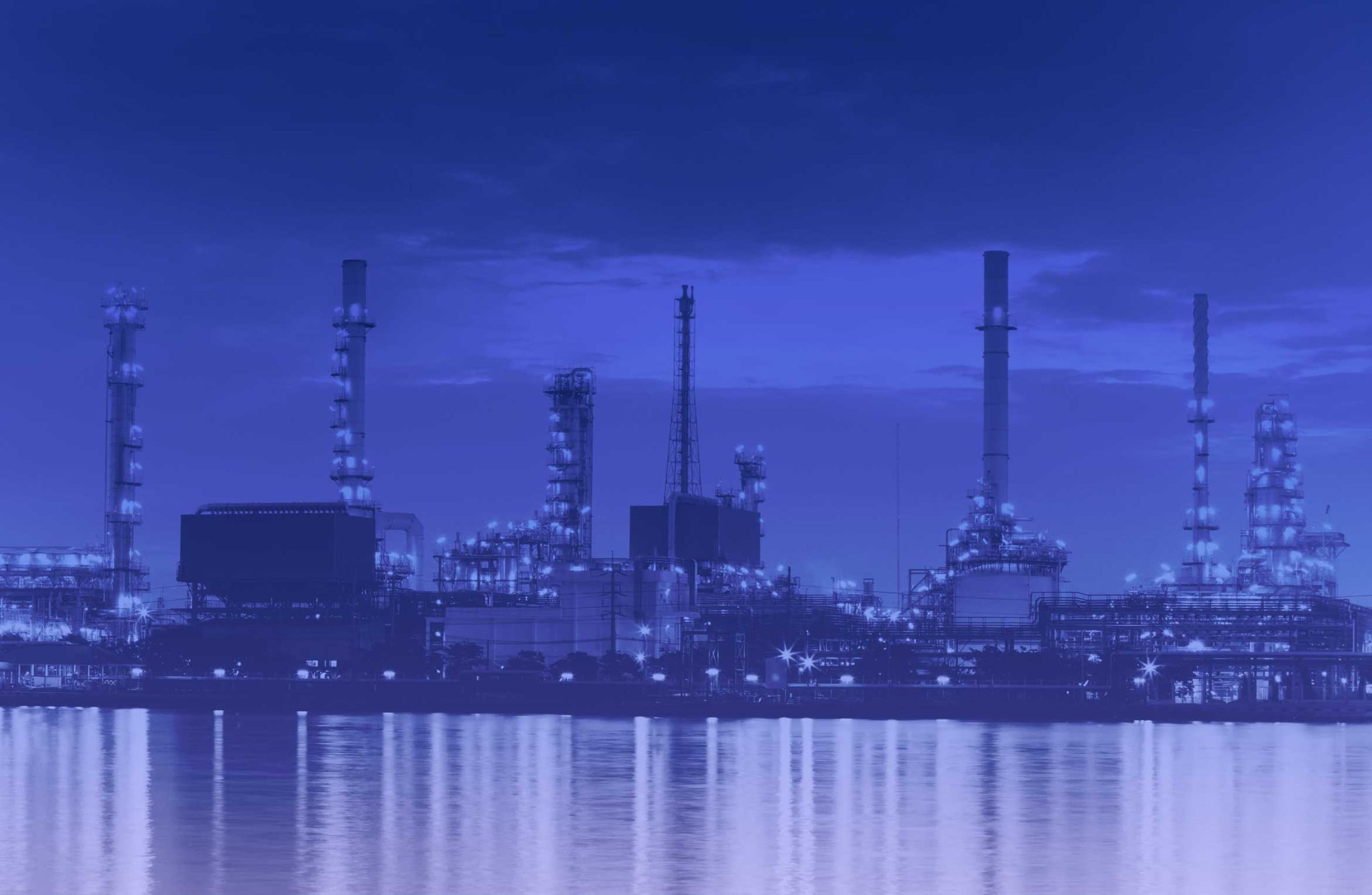 TPH&Co. | Energy Business of Perella Weinberg Partners