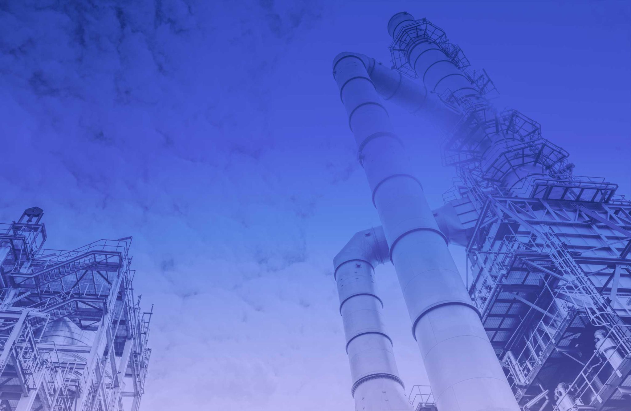 TPH&Co. | Energy Business of Perella Weinberg Partners