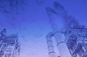 TPH&Co. | Energy Business of Perella Weinberg Partners