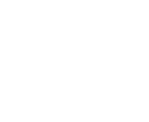 Transactions | TPH&Co.