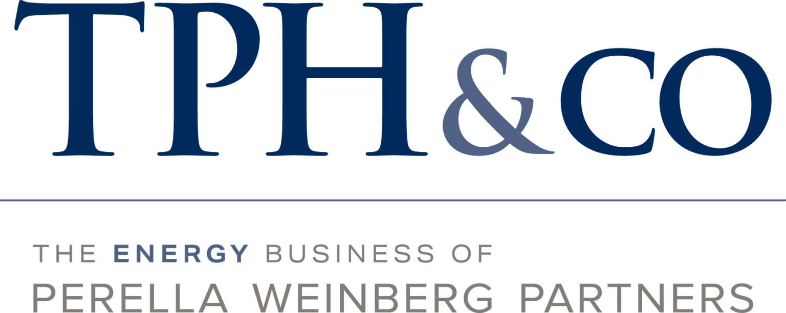 Fieldwood Energy | TPH&Co.