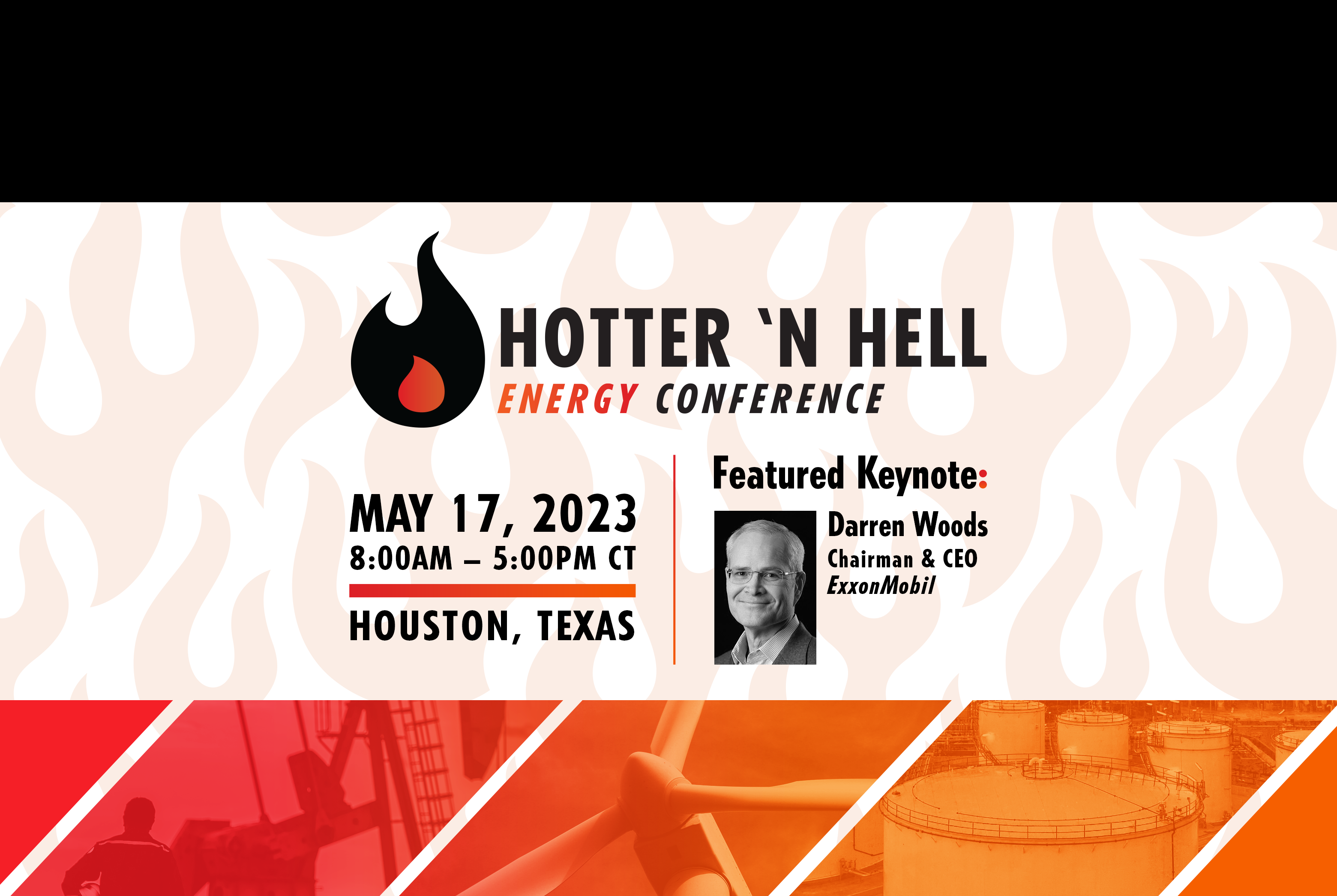 TPH&Co. | Energy Business of Perella Weinberg Partners