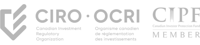 TPH&Co. | Energy Business of Perella Weinberg Partners