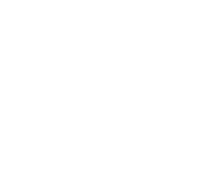 Transactions | TPH&Co.