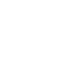 Transactions | TPH&Co.